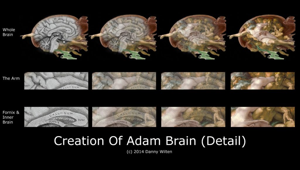 All you need to know about the Sistine Chapel - Arte & Lusso