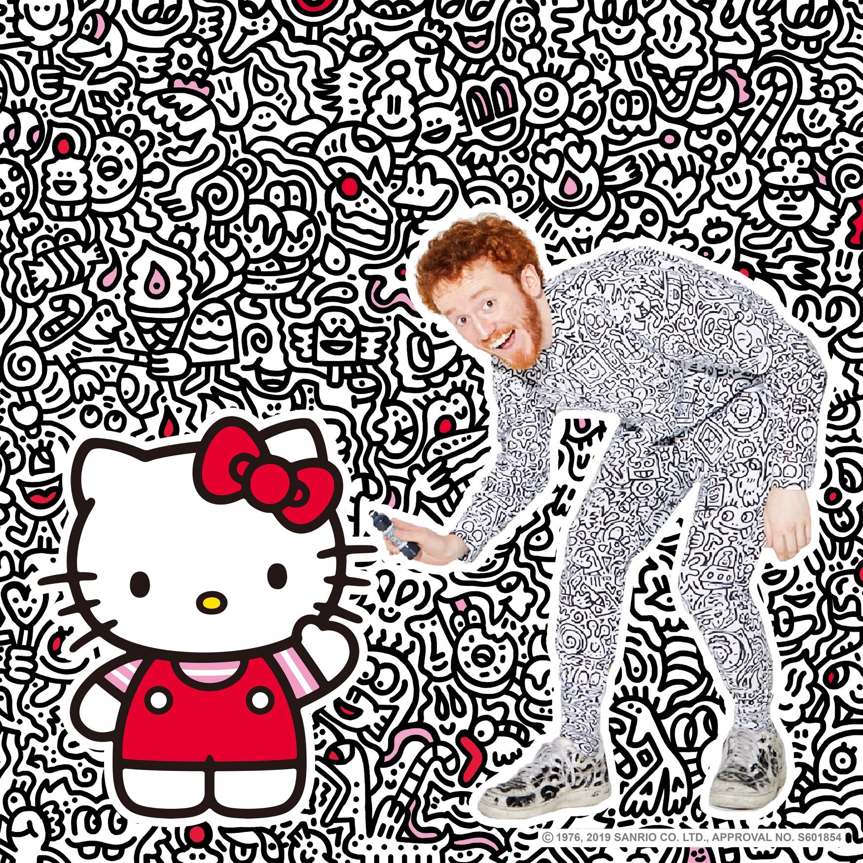 The Creator Brand Archetype - Arte & Lusso