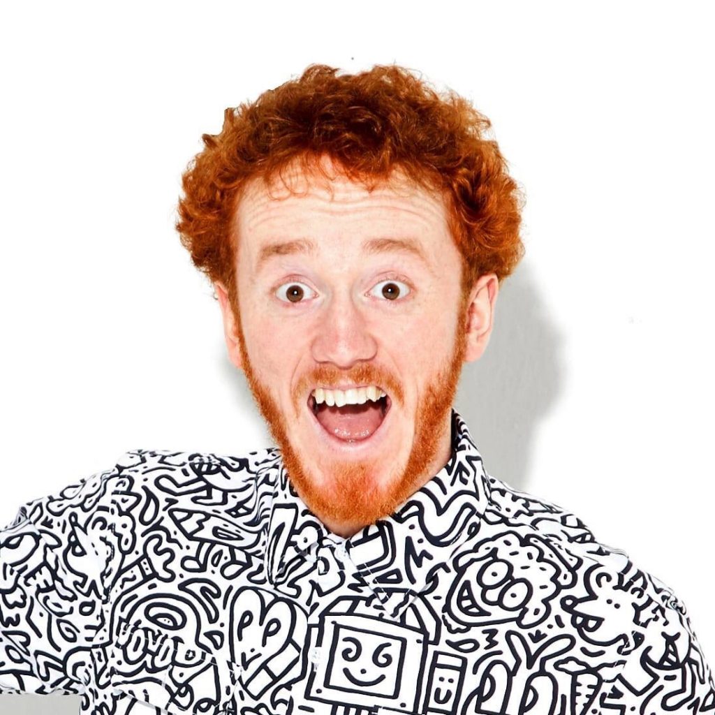 The Creator Brand Archetype - Arte & Lusso