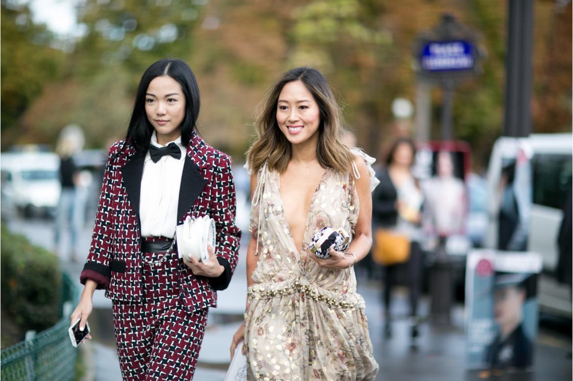 The Ultimate Guide to the Dress Code In Dubai, United Arab Emirates ...