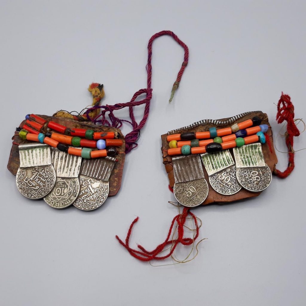 The Power of Henna by Sigrid van Roode - Arte & Lusso