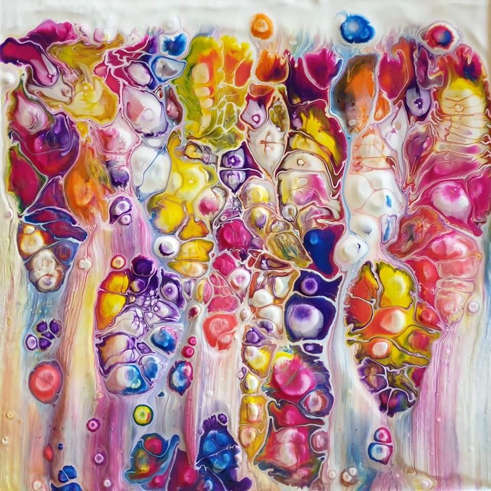 Art and Psychology - Arte & Lusso