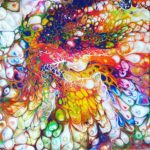 Art and Psychology - Arte & Lusso