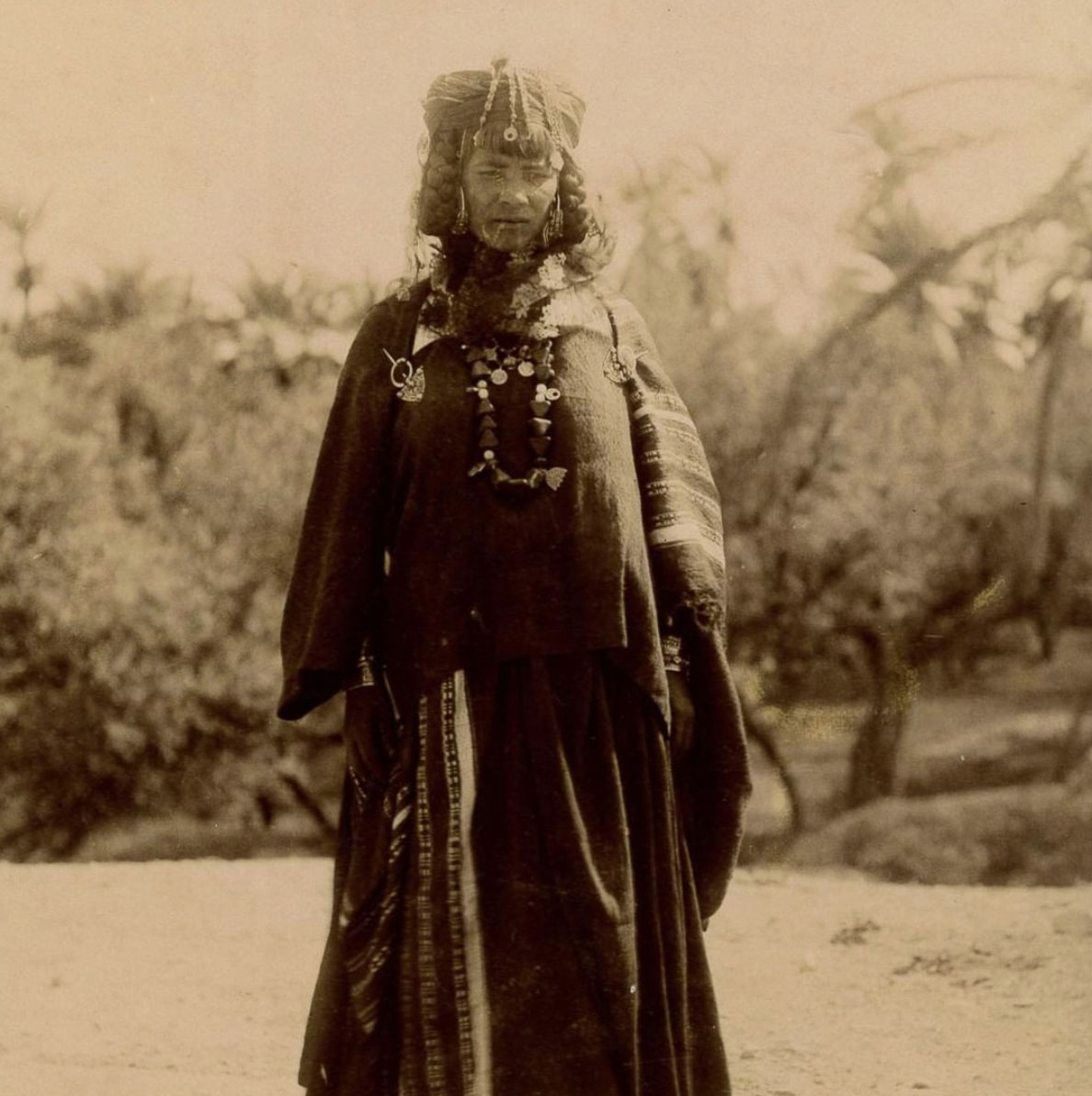 Interview With the Jewellery Researcher and Author Sigrid van Roode ...