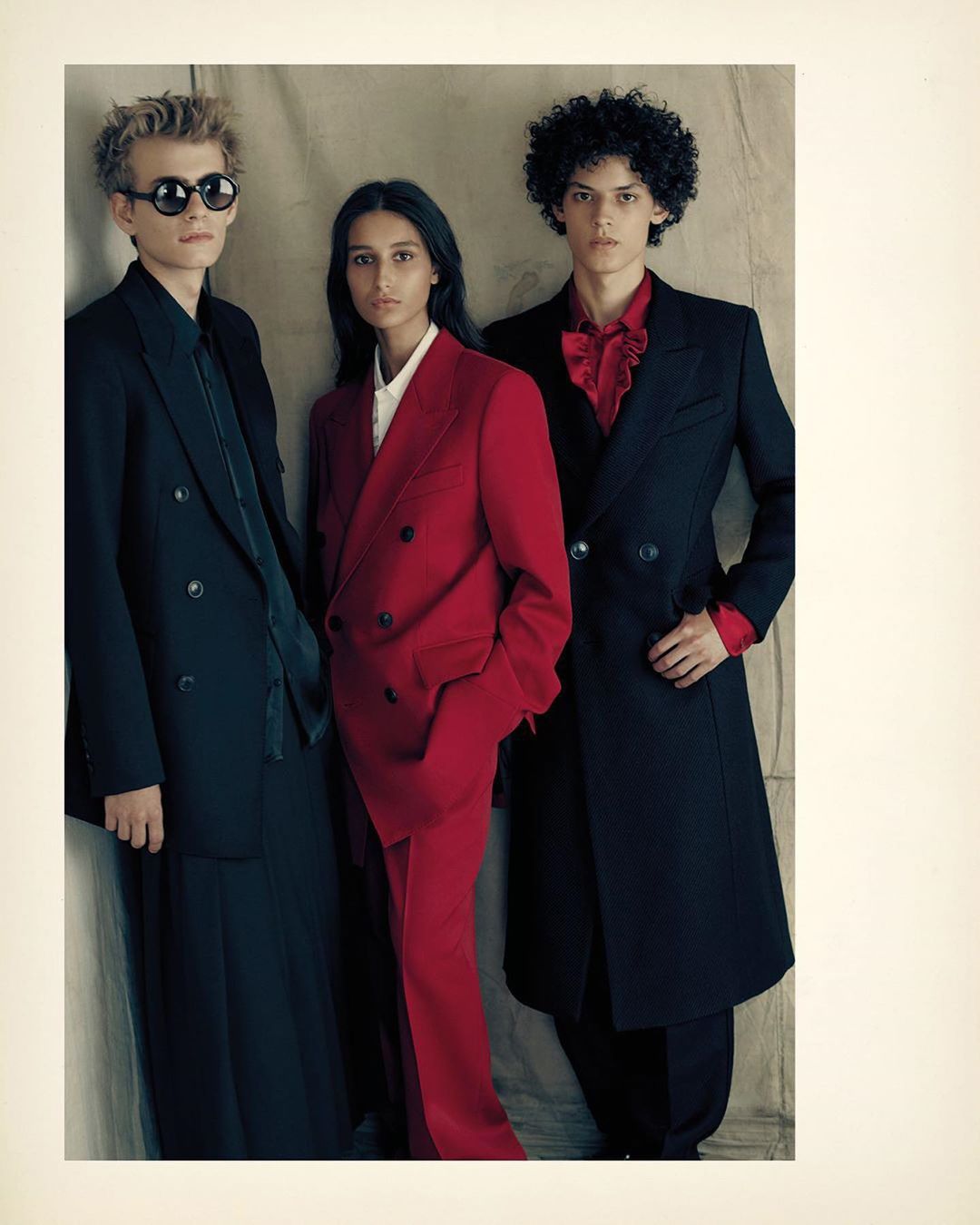 10 Fashion Brands to Discover During Paris Fashion Week - Arte & Lusso