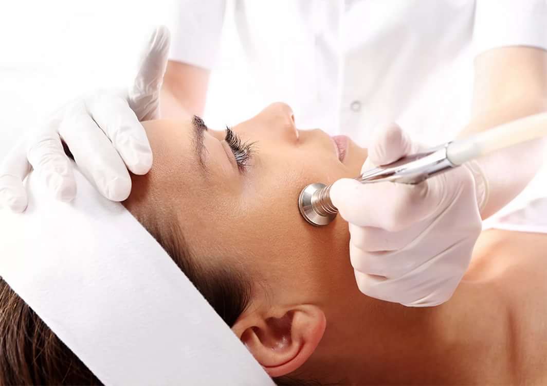 Six Skin Treatments to Try This Fall - Arte & Lusso