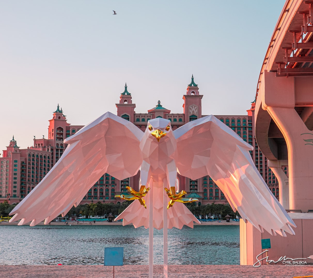 Meet the Artist: Idriss B - Arte & Lusso