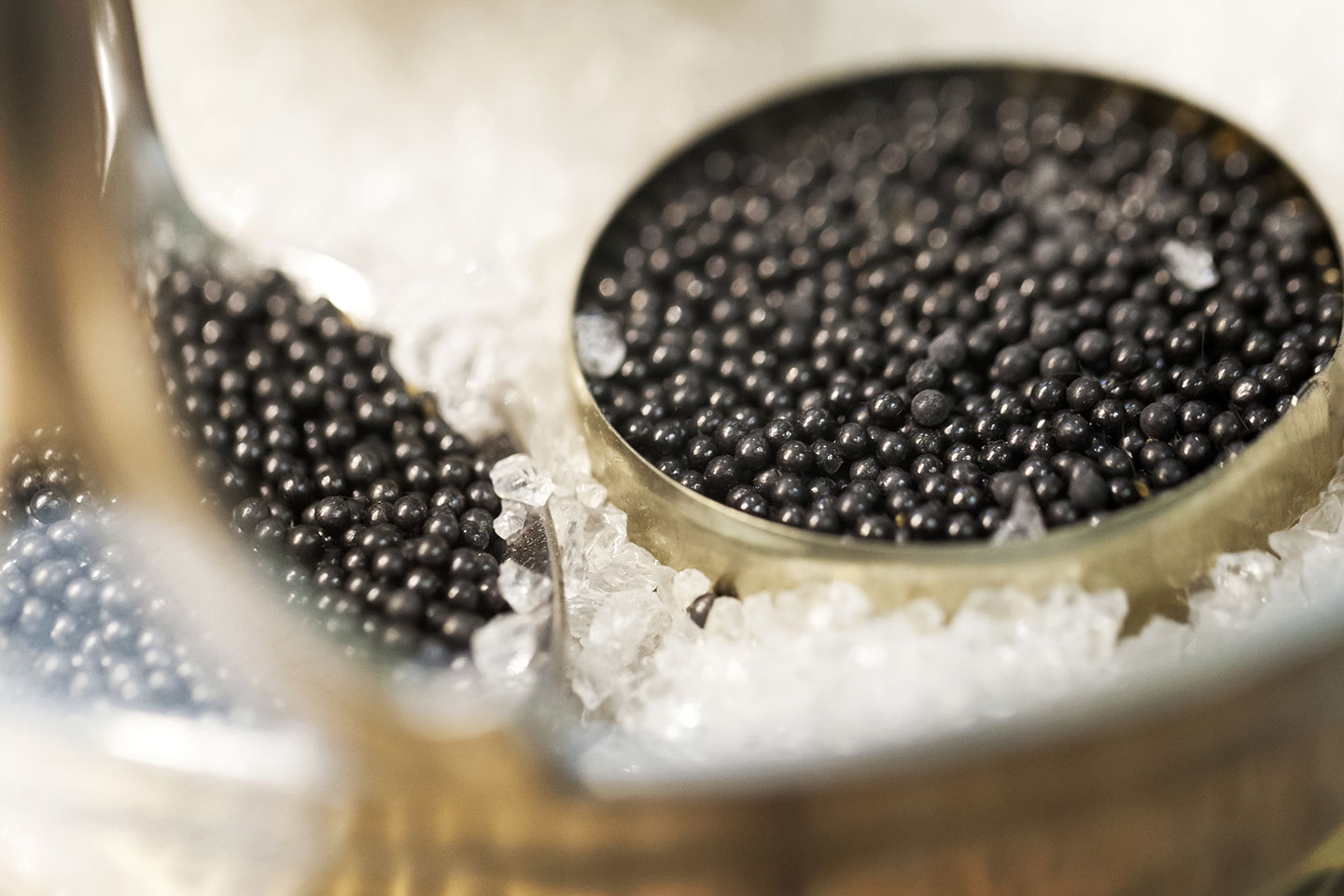 Personal Branding. Social Media Tips For Chefs - Arte & Lusso