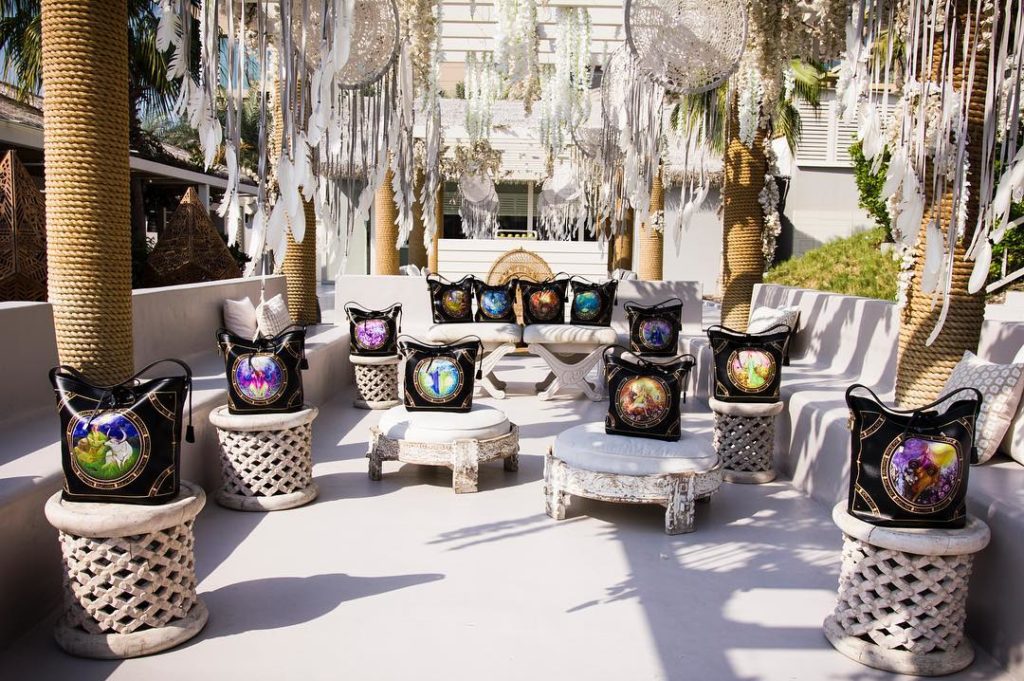 The Ultimate Guide to the Dress Code In Dubai, United Arab Emirates ...