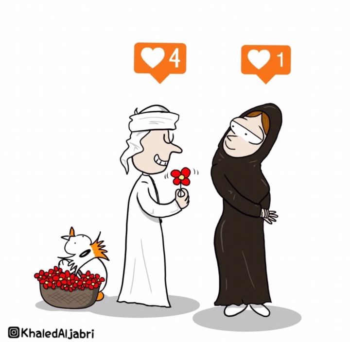 Seven Emirati Artists to Discover During the 49th UAE National Day ...