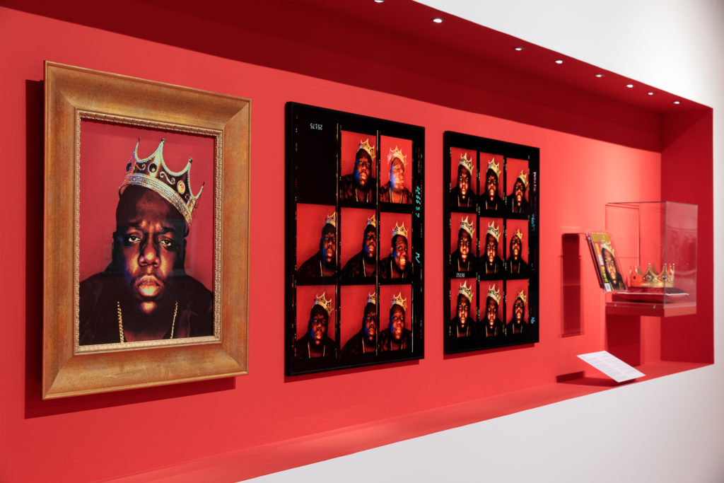 The Power of Henna by Sigrid van Roode - Arte & Lusso