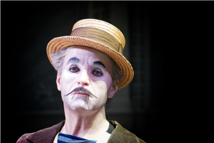 Award-Winning Museum, Chaplin’s World Reopens for the Festive Season ...