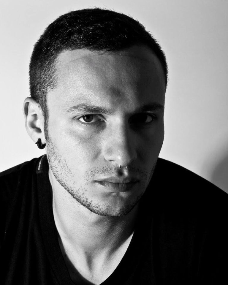 Artist Boot Camp Online Marathon for Artists by Arte & Lusso - Arte & Lusso