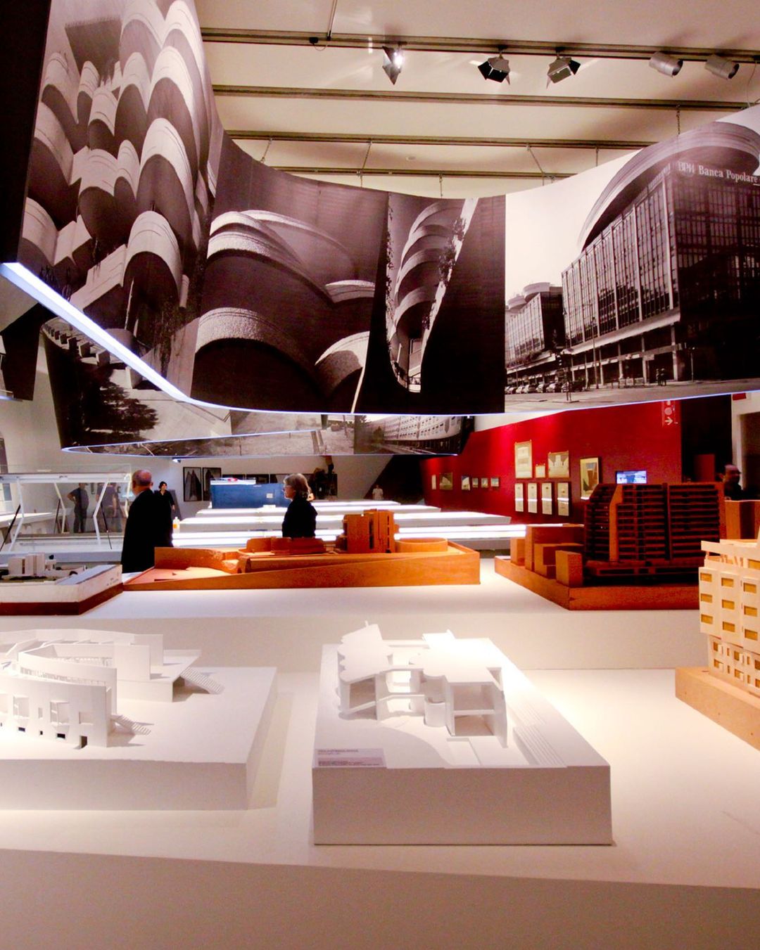 10 of the Best Art Galleries in Rome - Arte & Lusso