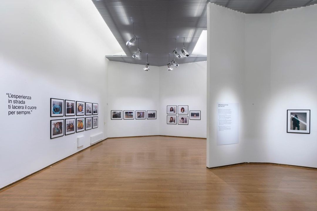 10 of the Best Art Galleries to Visit in Milan - Arte & Lusso