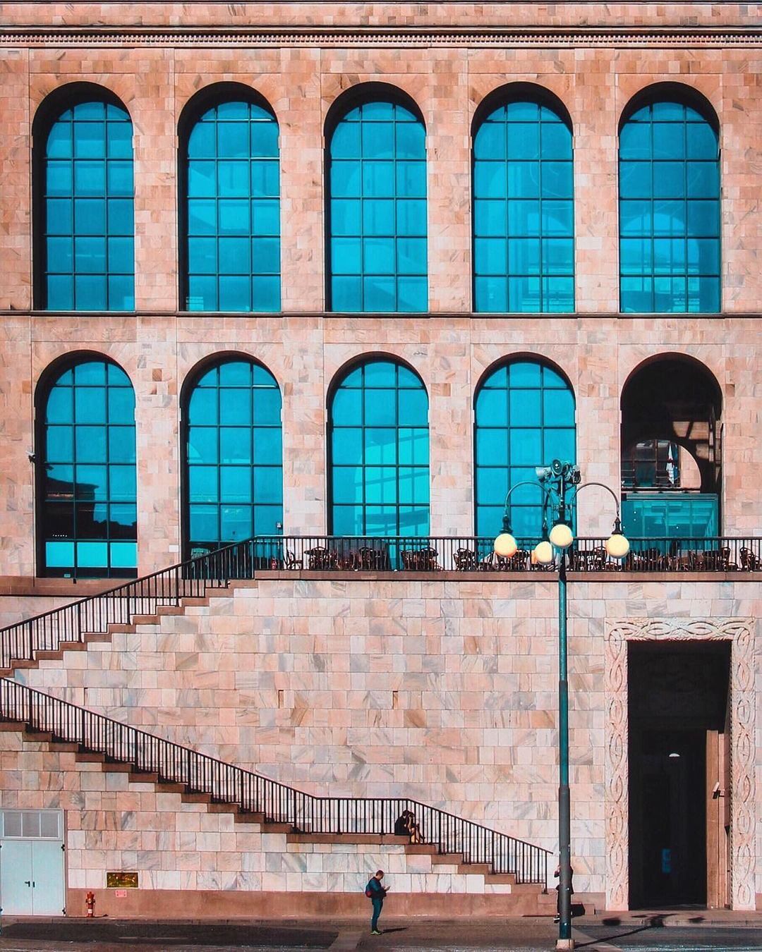 10 of the Best Art Galleries to Visit in Milan - Arte & Lusso