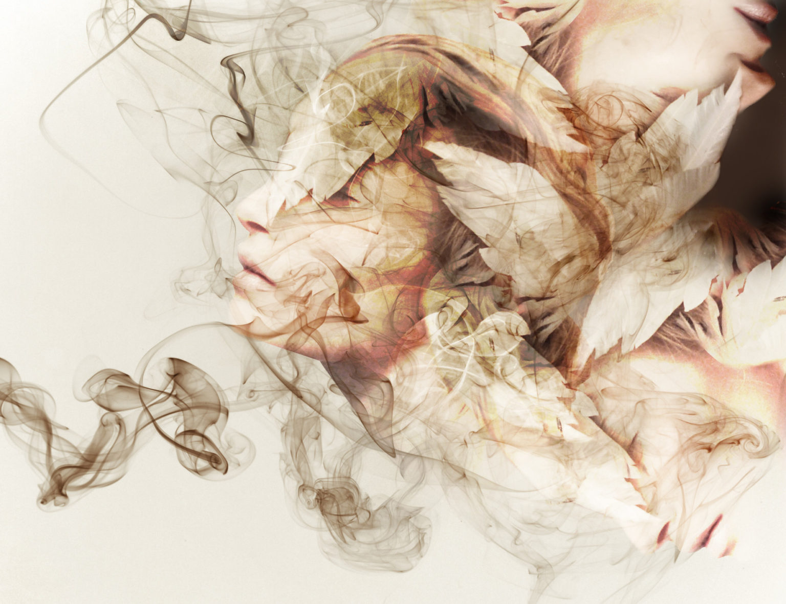 Celebrating United Arab Emirates' 50th National Day Through Art - Arte ...