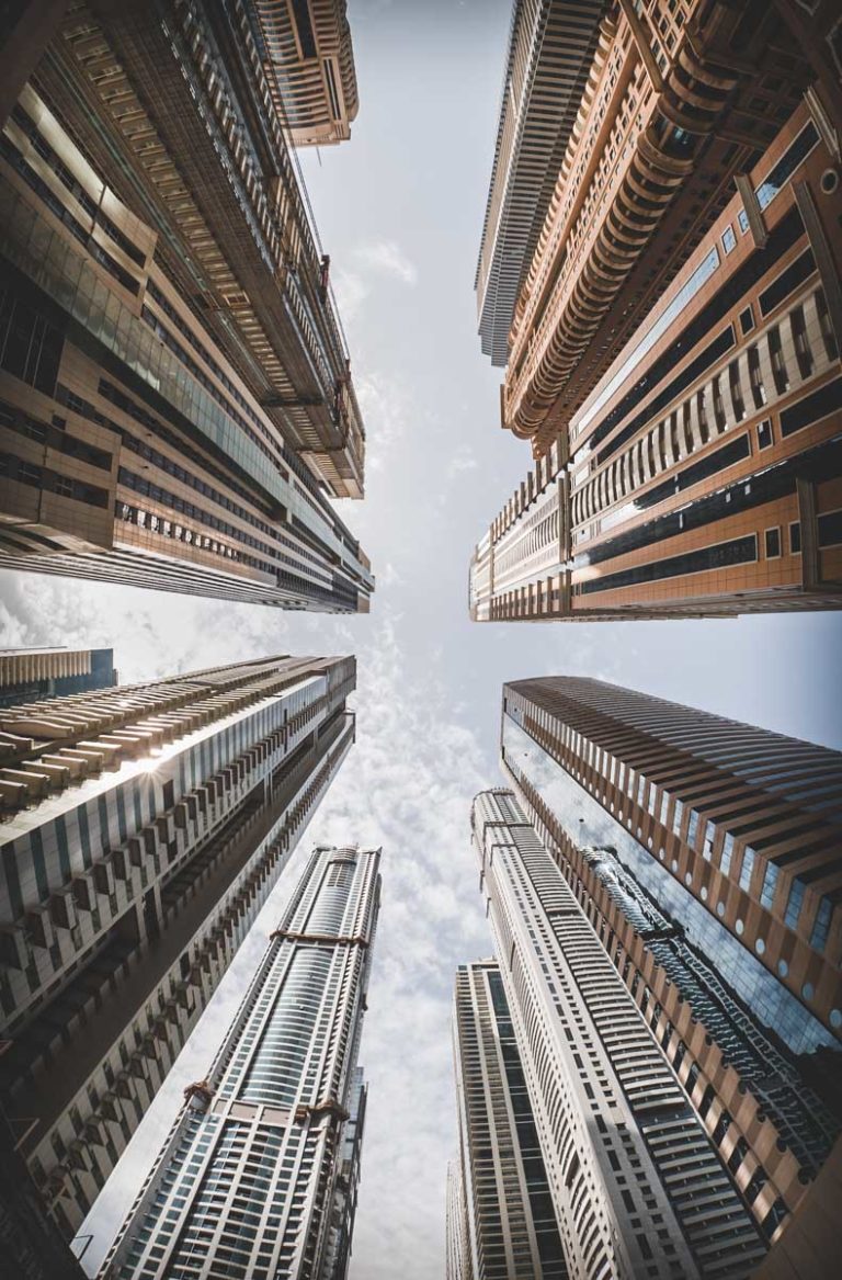 Celebrating United Arab Emirates' 50th National Day Through Art - Arte ...