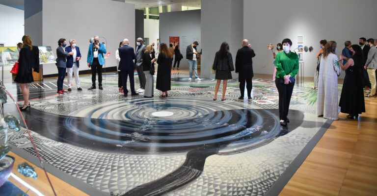 Artist Boot Camp Online Marathon for Artists by Arte & Lusso - Arte & Lusso