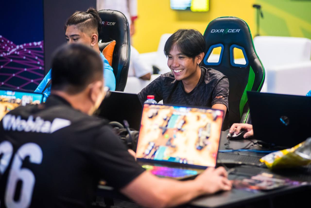 The Ultimate Guide to Metacon - Arte & Lusso