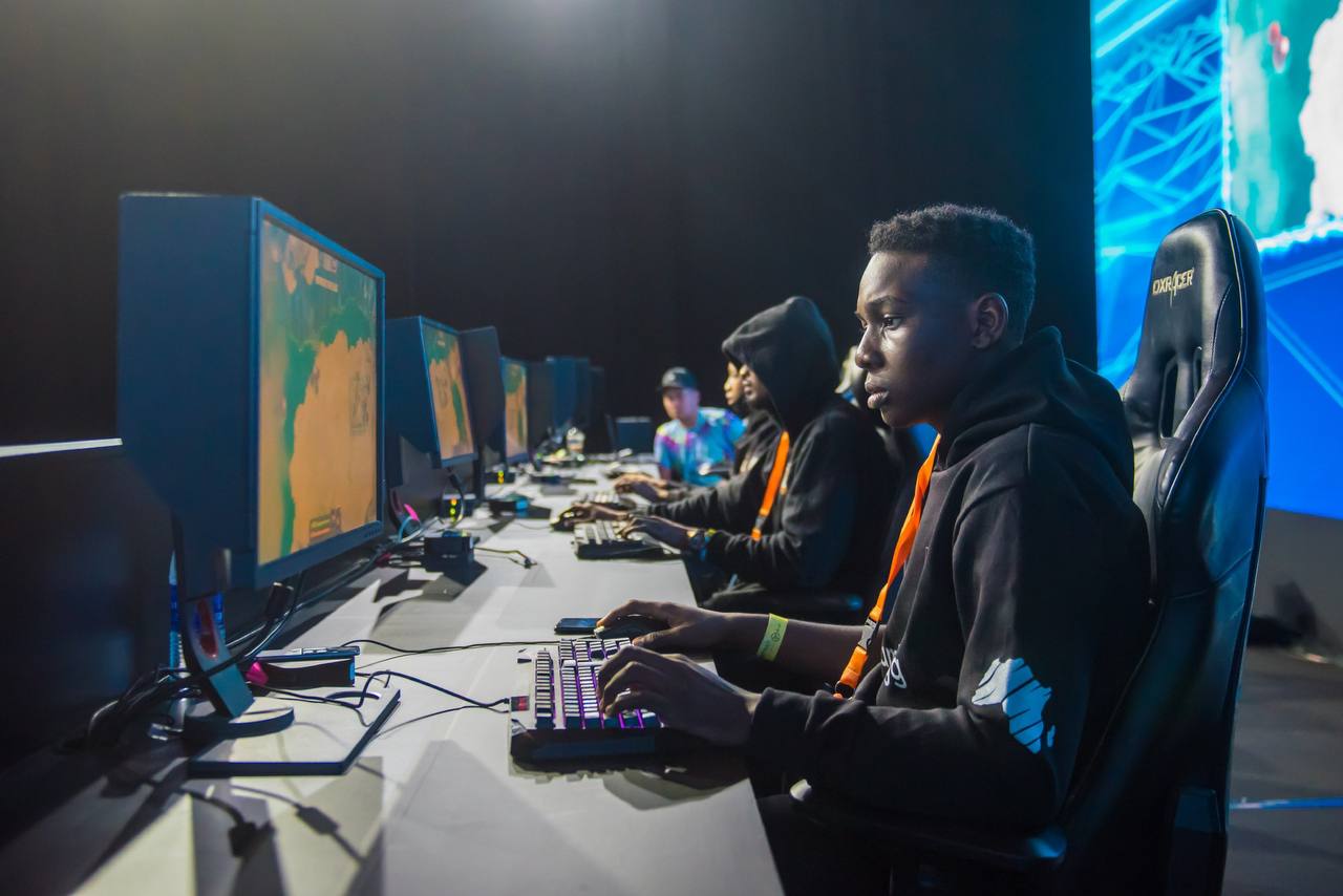 The Ultimate Guide to Metacon - Arte & Lusso