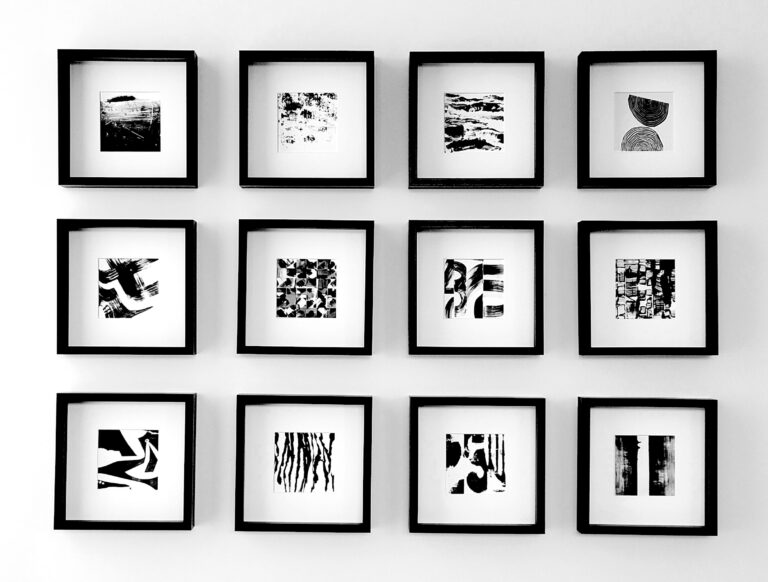 Artist Boot Camp Online Marathon for Artists by Arte & Lusso - Arte & Lusso