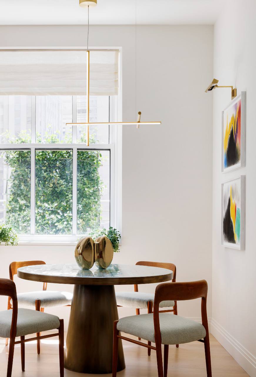 One Wall Street: First Look Inside the Iconic Art Deco Landmark - Arte ...