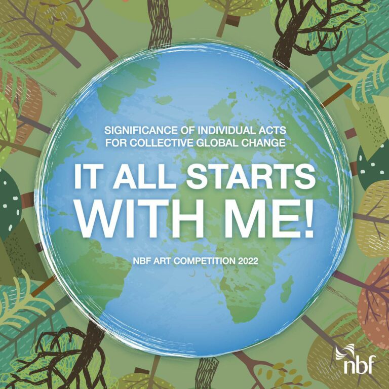 Seven Emirati Artists to Discover During the 49th UAE National Day ...