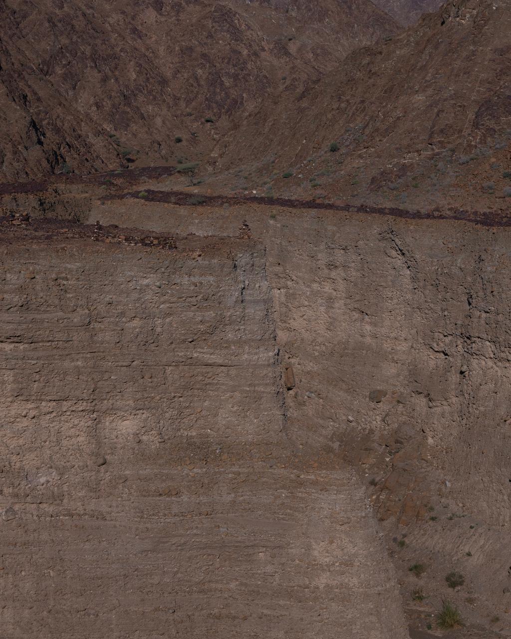 National Pavilion UAE explores the potential of arid environments at ...